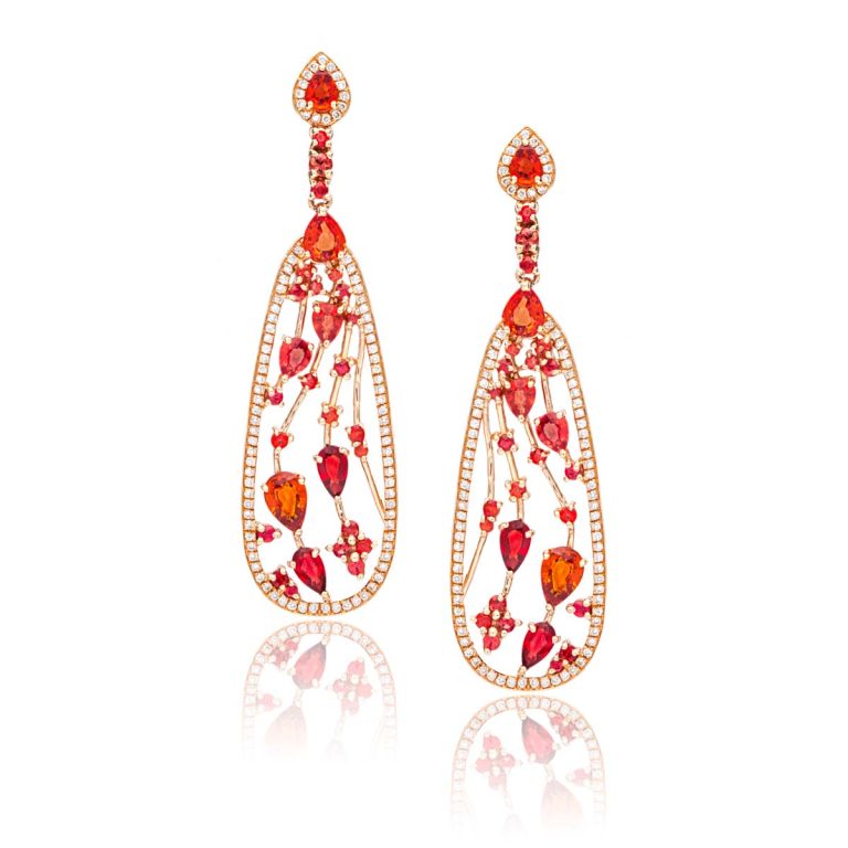 Jewelry | JM Edwards Jewelry