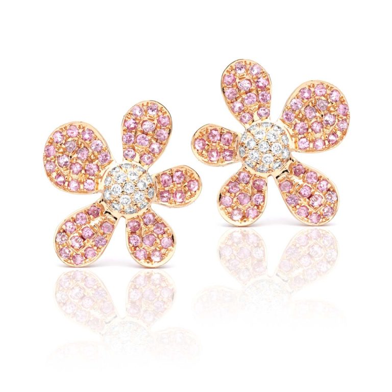 Jewelry | JM Edwards Jewelry