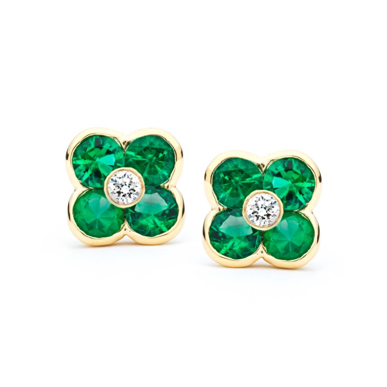Jewelry Archive | JM Edwards Jewelry