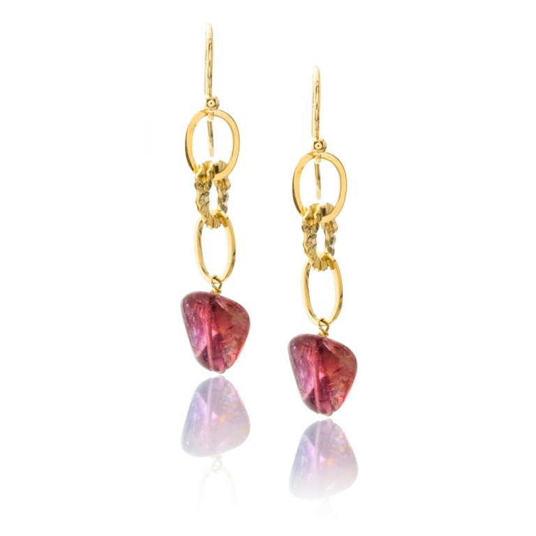 Jewelry Archive | JM Edwards Jewelry