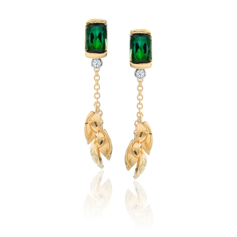 Jewelry Archive | JM Edwards Jewelry