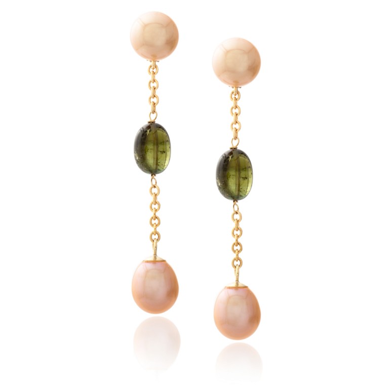 Jewelry Archive | JM Edwards Jewelry