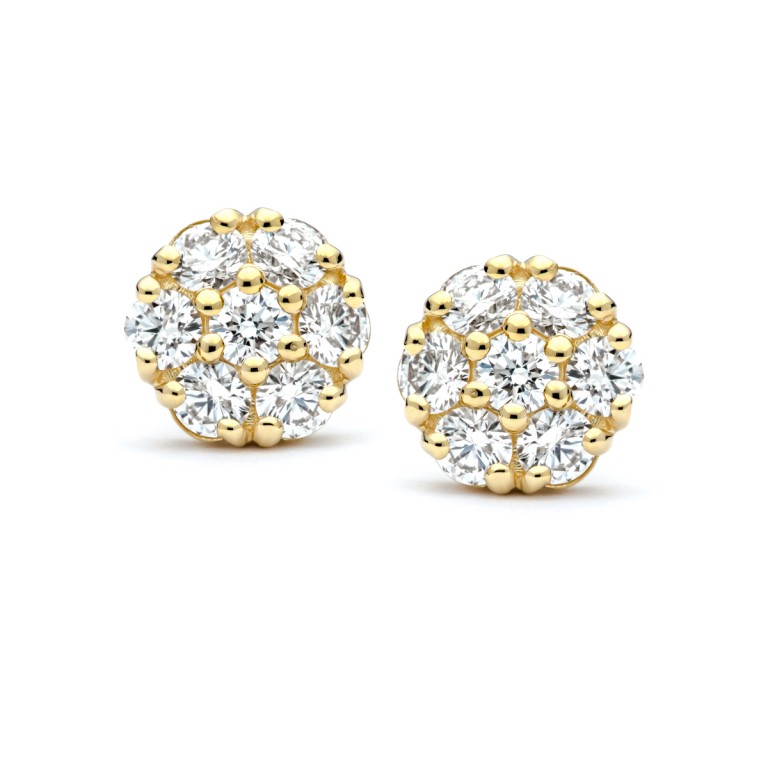 Jewelry | JM Edwards Jewelry