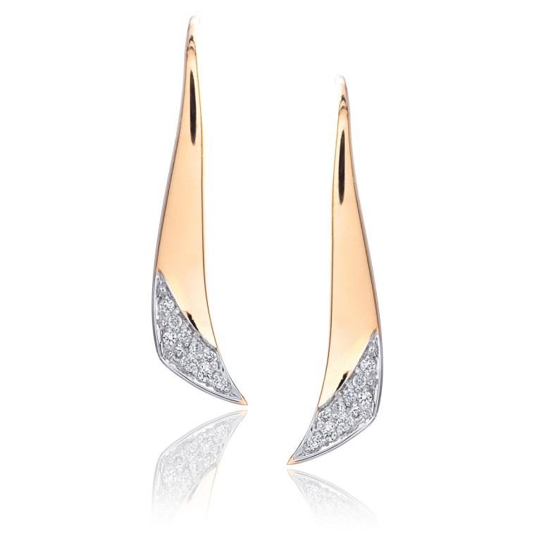 Jewelry | JM Edwards Jewelry