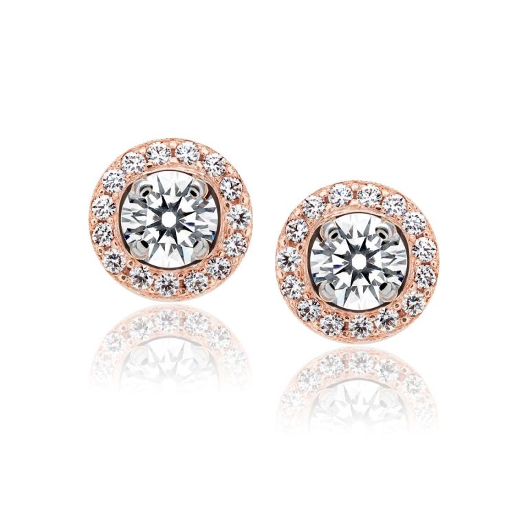 Jewelry | JM Edwards Jewelry