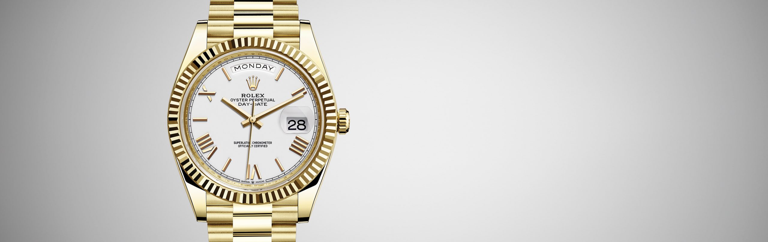 Custom Jewelry Raleigh | Engagement Rings | JM Edwards Jewelers Cary NC