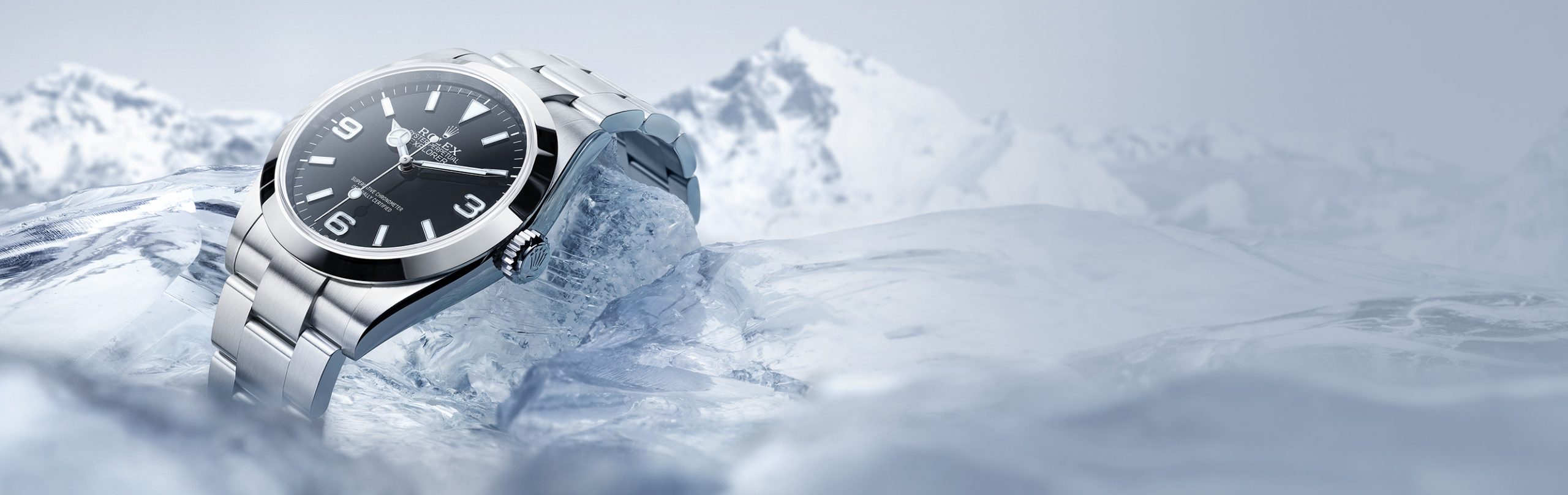 Custom Jewelry Raleigh | Engagement Rings | JM Edwards Jewelers Cary NC