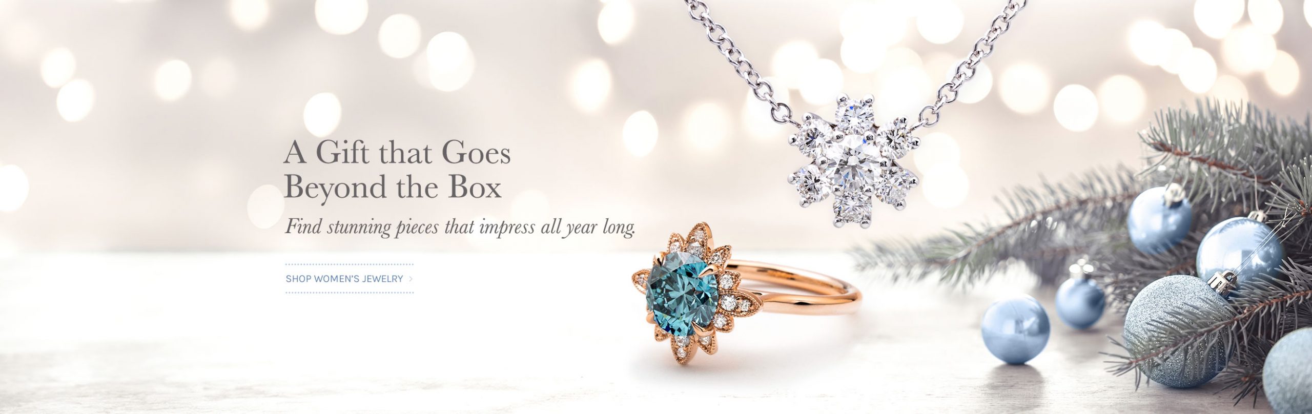 Custom Jewelry Raleigh | Engagement Rings | JM Edwards Jewelers Cary NC