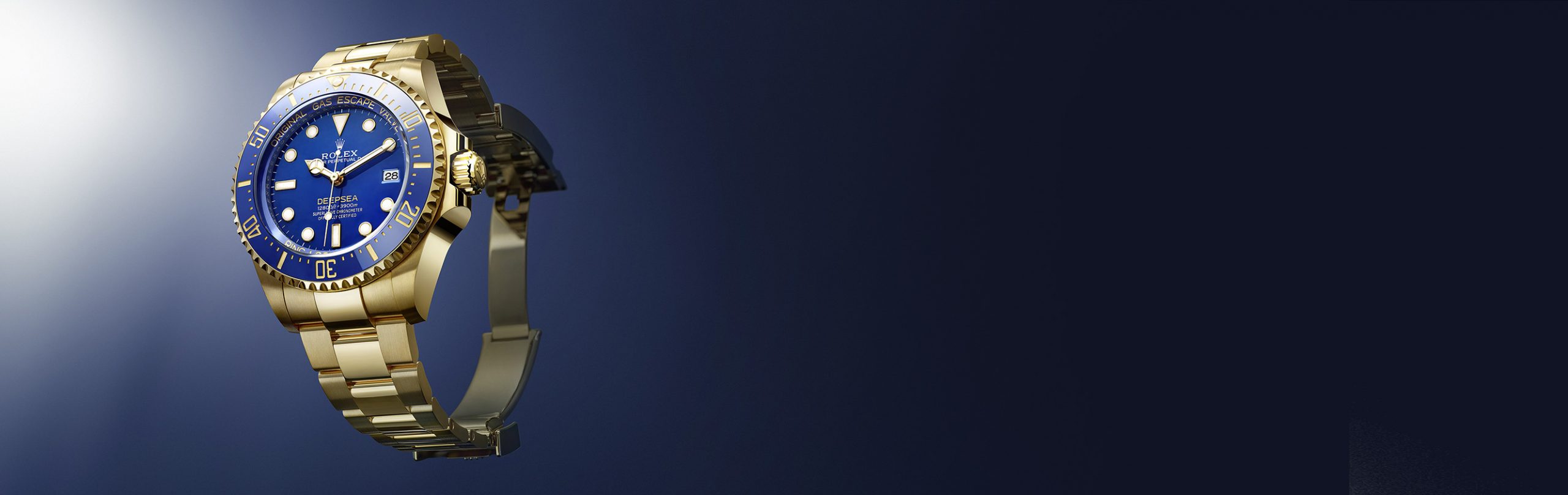 Custom Jewelry Raleigh | Engagement Rings | JM Edwards Jewelers Cary NC